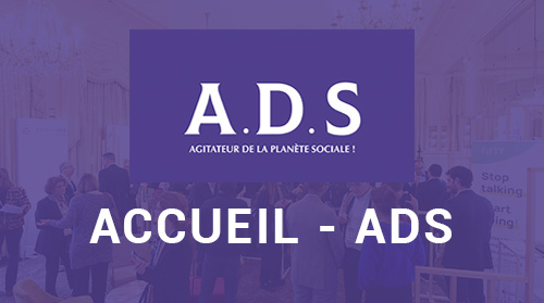 Assises du Social - ADS : ADS